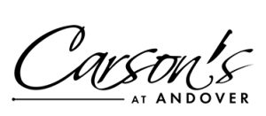 Our Story & Hospitality in Lexington | Carson’s Food & Drink