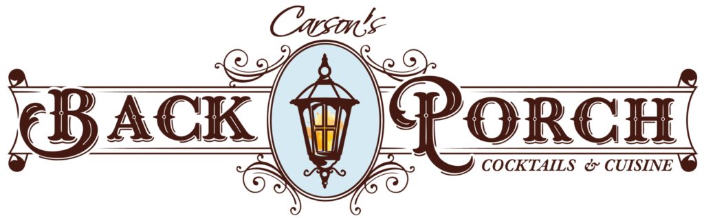 Lexington KY Restaurant & Cocktails | Carson’s Food & Drink