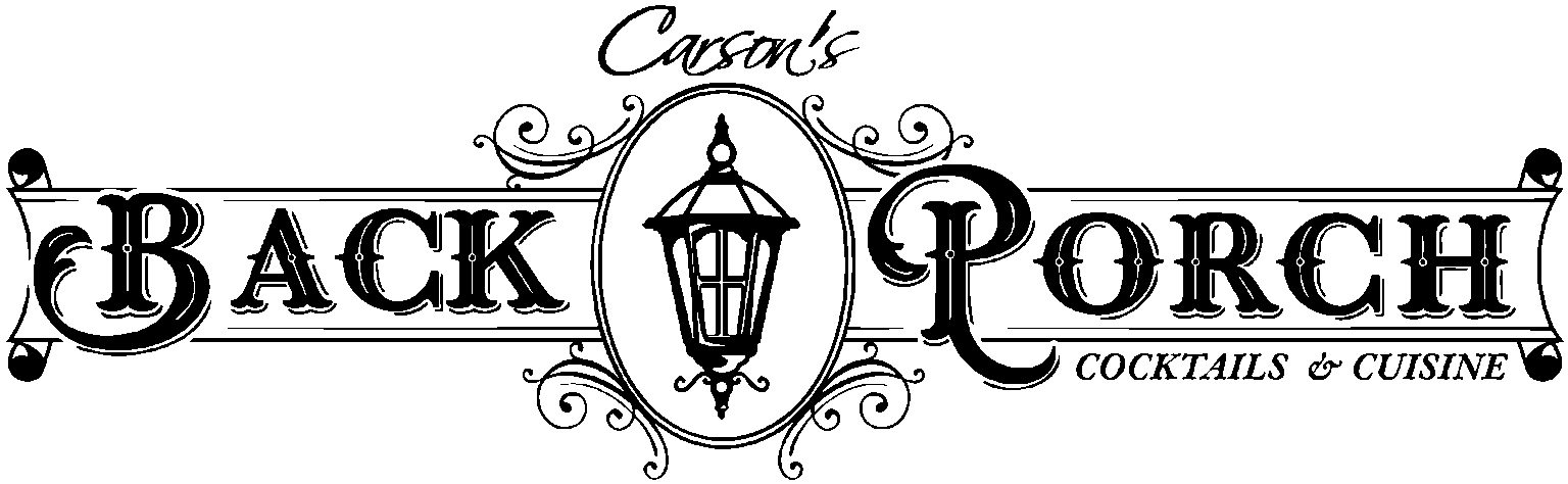 Best Food in Lexington, KY | Carson’s Food & Drink